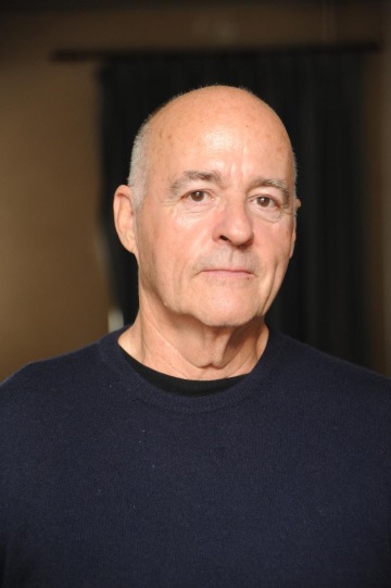 Daniel Odier 2024 - EN | MAITREA